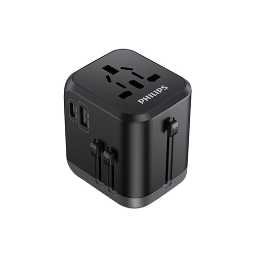 Best Philips Travel Adapter Price in Bangladesh