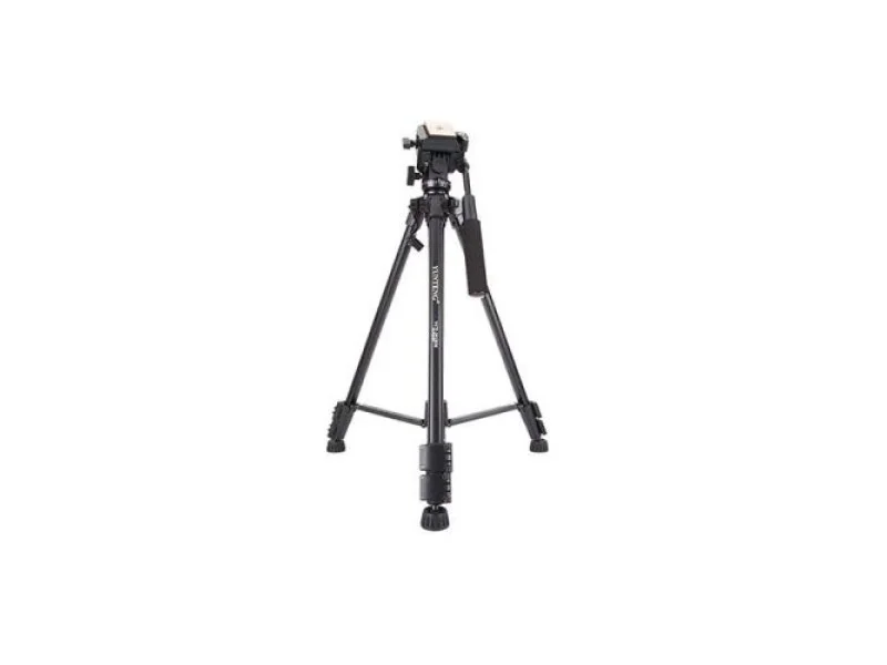 YUNTENG Stand Tripod VCT-391Self-Timer Camera Price in BD